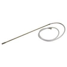 ANVIL O2 WAND - Canadian Homebrew Supplies Inc.