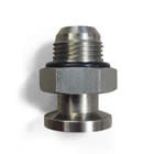 TRI-CLAMP RACKING ARM FITTING - Canadian Homebrew Supplies Inc.