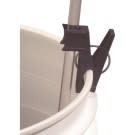 5/16" RACK TUBE CLAMP - Canadian Homebrew Supplies Inc.