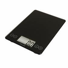 ARTI DIGITAL SCALE BLACK - Canadian Homebrew Supplies Inc.