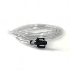 QUICK CONNECT UTILITY HOSE - Canadian Homebrew Supplies Inc.