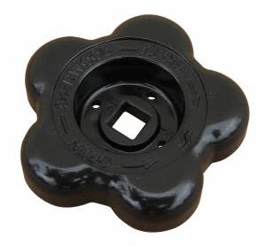 REPLACEMENT HANDWHEEL - Canadian Homebrew Supplies Inc.