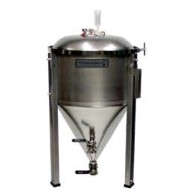 Canadian Homebrew Supplies Inc. - Canadian Homebrew Supplies Inc.