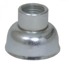 29MM CRIMP BELL - Canadian Homebrew Supplies Inc.
