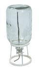 CARBOY DRAINER WASHER STAND - Canadian Homebrew Supplies Inc.
