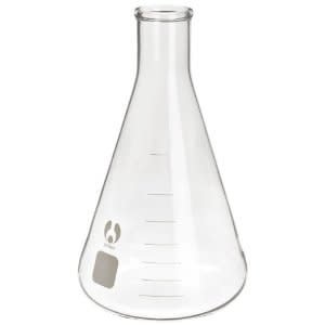 2000 ML ERLEENMYER FLASK - Canadian Homebrew Supplies Inc.