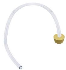 FERMENTATION BLOW-OFF KIT - Canadian Homebrew Supplies Inc.