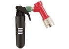 CO2 INJECTOR PIN LOCK - Canadian Homebrew Supplies Inc.