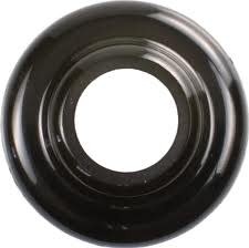 PLASTIC SHANK FLANGE - Canadian Homebrew Supplies Inc.