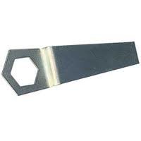 REGULATOR WRENCH ANGLED - Canadian Homebrew Supplies Inc.