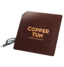 TEMP CONTROLLERS - Canadian Homebrew Supplies Inc.