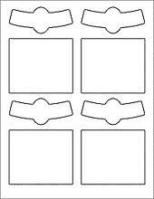 TRADITIONAL BEER LABEL - Canadian Homebrew Supplies Inc.