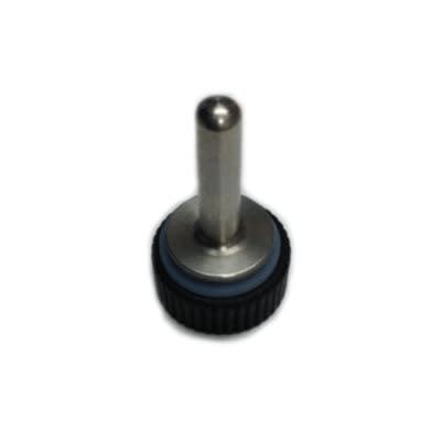 THERMOMETER PROBE SOCKET - Canadian Homebrew Supplies Inc.