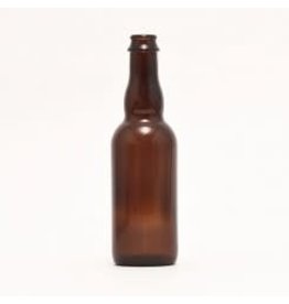 BEER - Canadian Homebrew Supplies Inc.