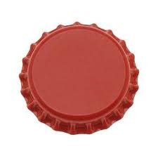 100 RED CROWN OXY CAPS - Canadian Homebrew Supplies Inc.