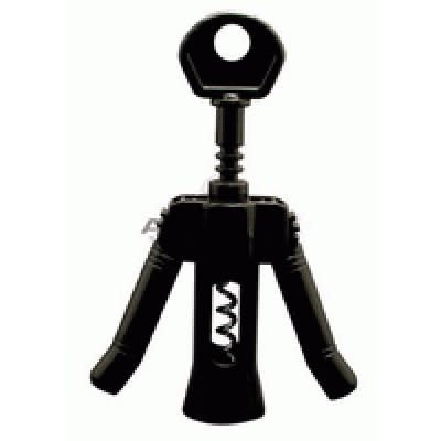 TRADITIONAL BLACK CORKSCREW - Canadian Homebrew Supplies Inc.