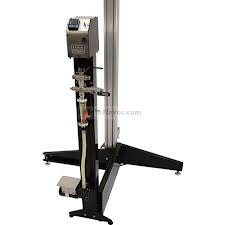 TOWER MOUNTING KIT TOP TIER - Canadian Homebrew Supplies Inc.