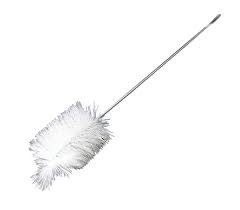 24" TANK BRUSH - Canadian Homebrew Supplies Inc.