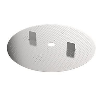 UPPER PERFORATED FILTER - Canadian Homebrew Supplies Inc.