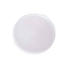 SM PLASTIC FUNNEL SCREEN -COAR - Canadian Homebrew Supplies Inc.