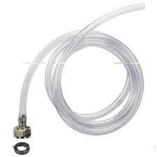 BEER HOSE ASSEMBLY - Canadian Homebrew Supplies Inc.
