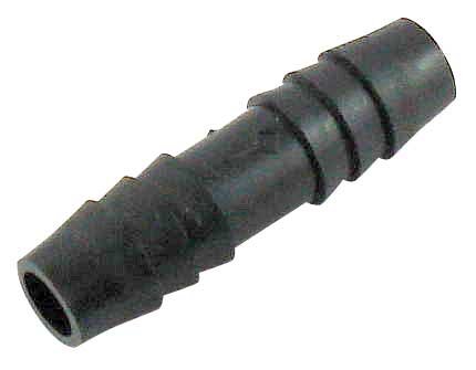 3/8" X 3/8" PLASTIC SPLICER - Canadian Homebrew Supplies Inc.