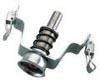 CROWN CAP ADAPTER - Canadian Homebrew Supplies Inc.
