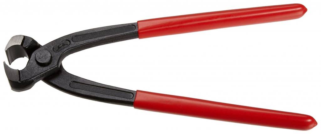 STANDARD CLAMP PINCHER - Canadian Homebrew Supplies Inc.