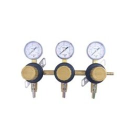 Canadian Homebrew Supplies Inc. - Canadian Homebrew Supplies Inc.