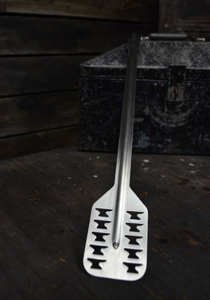 ANVIL MASH PADDLE - Canadian Homebrew Supplies Inc.