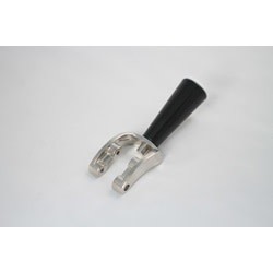 REPLACEMENT COUPLER HANDLE - Canadian Homebrew Supplies Inc.