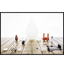 Canadian Homebrew Supplies Inc. - Canadian Homebrew Supplies Inc.