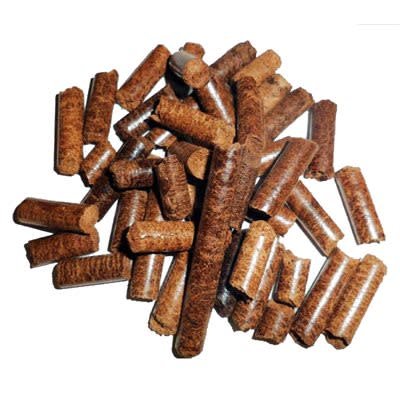 AMERICAN VELVET OAK TABLETS - Canadian Homebrew Supplies Inc.