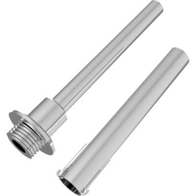 MICRO PIPEWORK TOP AND BOTTOM - Canadian Homebrew Supplies Inc.