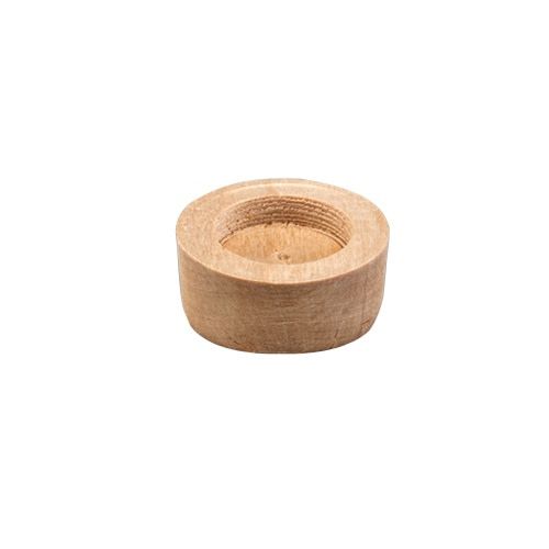 KEYSTONE WOODEN CASK BUNG - Canadian Homebrew Supplies Inc.