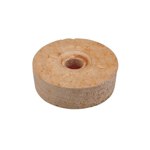 WOODEN CASK SHIVE - Canadian Homebrew Supplies Inc.