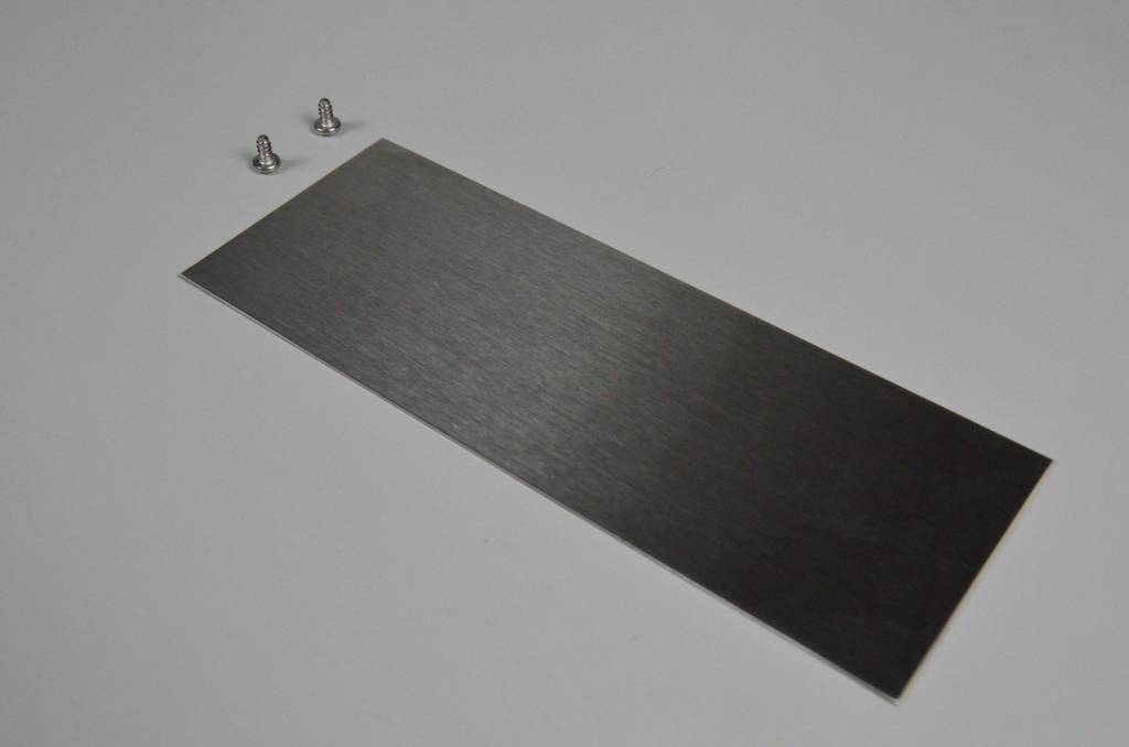 BREW VISION UNIVERSAL SHIELD - Canadian Homebrew Supplies Inc.