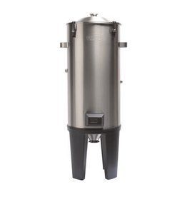 Canadian Homebrew Supplies Inc. - Canadian Homebrew Supplies Inc.