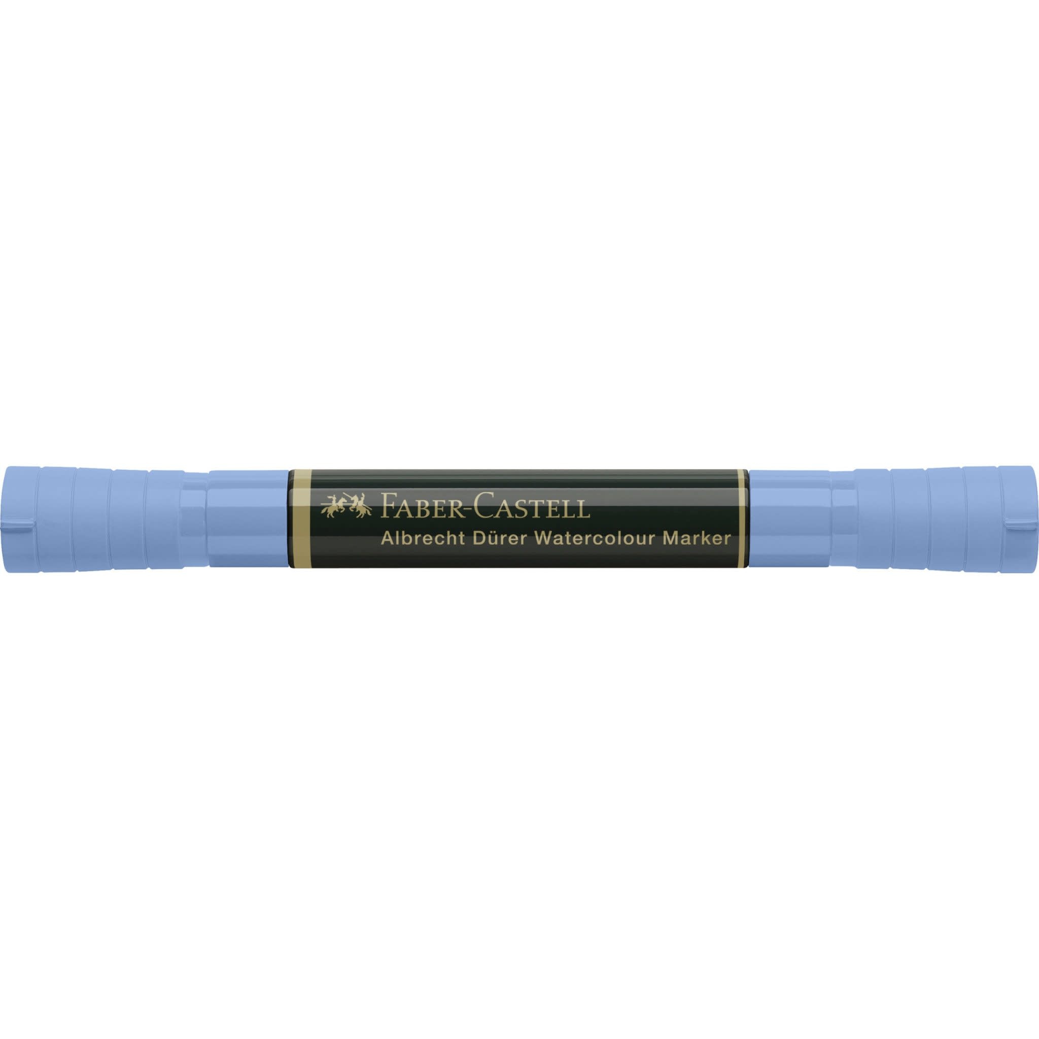 Faber-Castell Art Supplies Albrecht Dürer Watercolor Marker ...