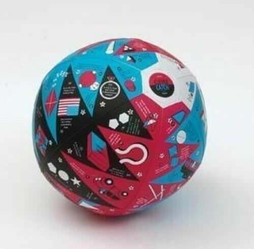 Scott Resources, LLC Educational Clever Catch Shapes - Pow Science LLC