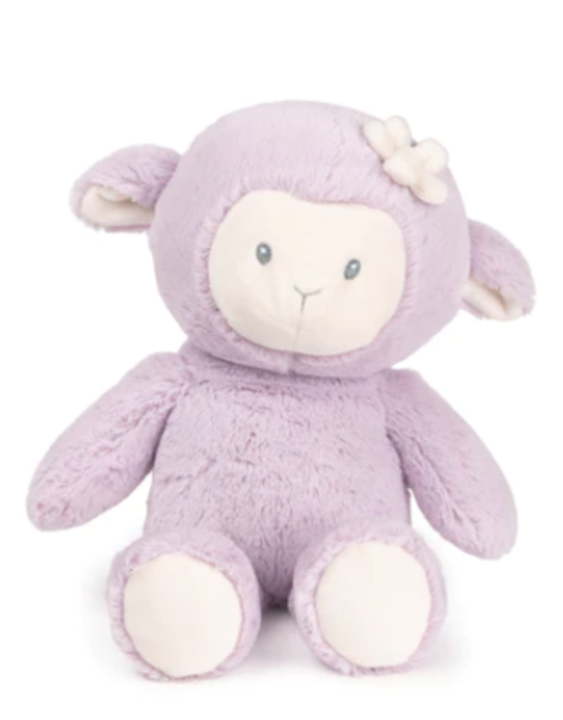 Gund Lamb