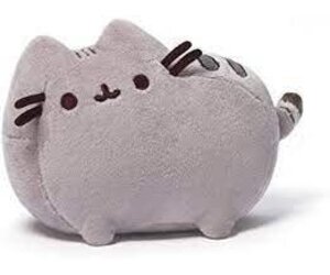 Pusheen Pusheen, 12 in - Pow Science LLC