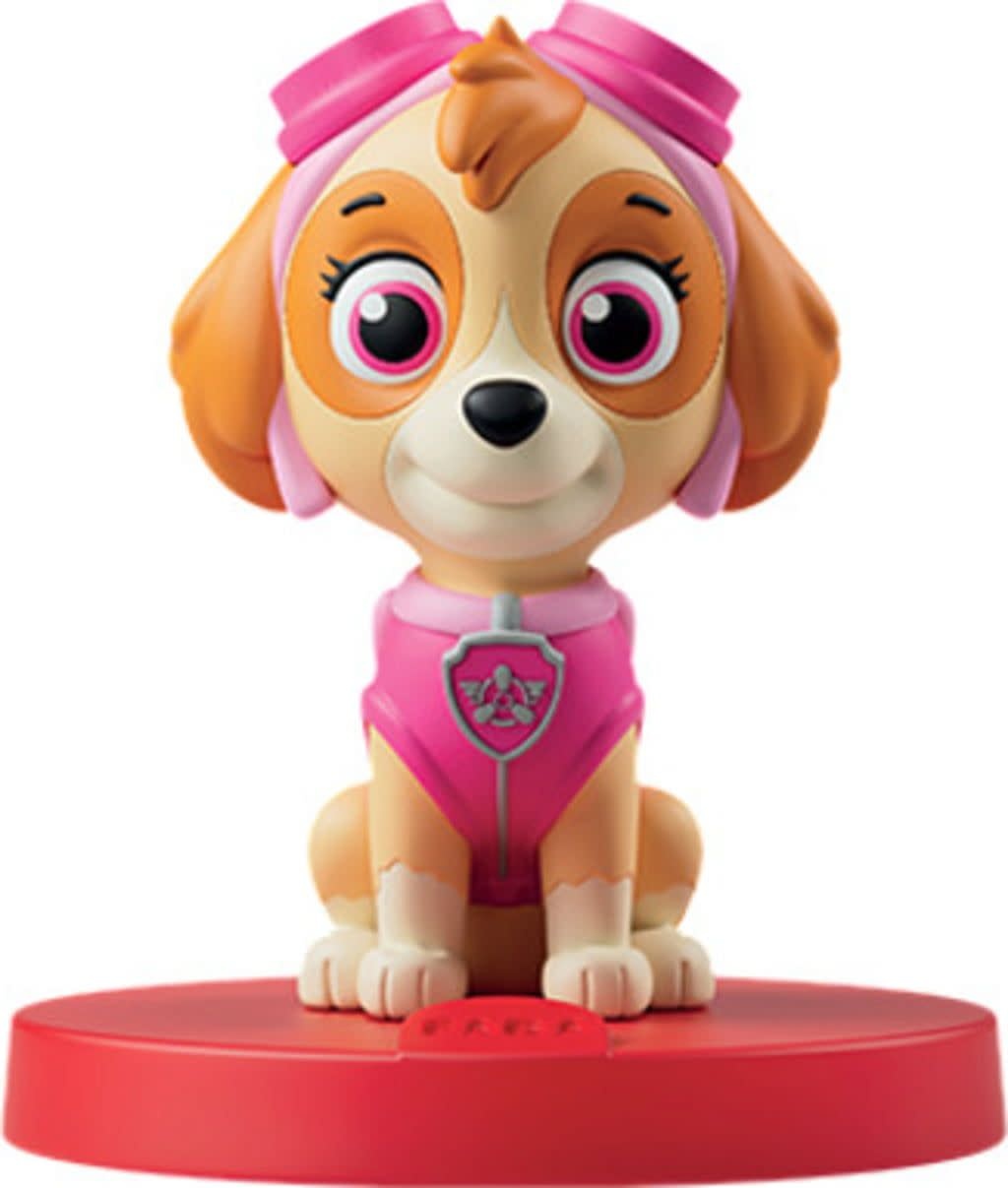 tonies Collectable Tonies - Paw Patrol Skye - Pow Science LLC