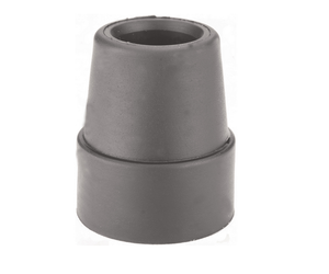Nova QUAD CANE FOR RUBBER TIP FOR 5/8" SHAFT - CSE Mobility and Scrubs