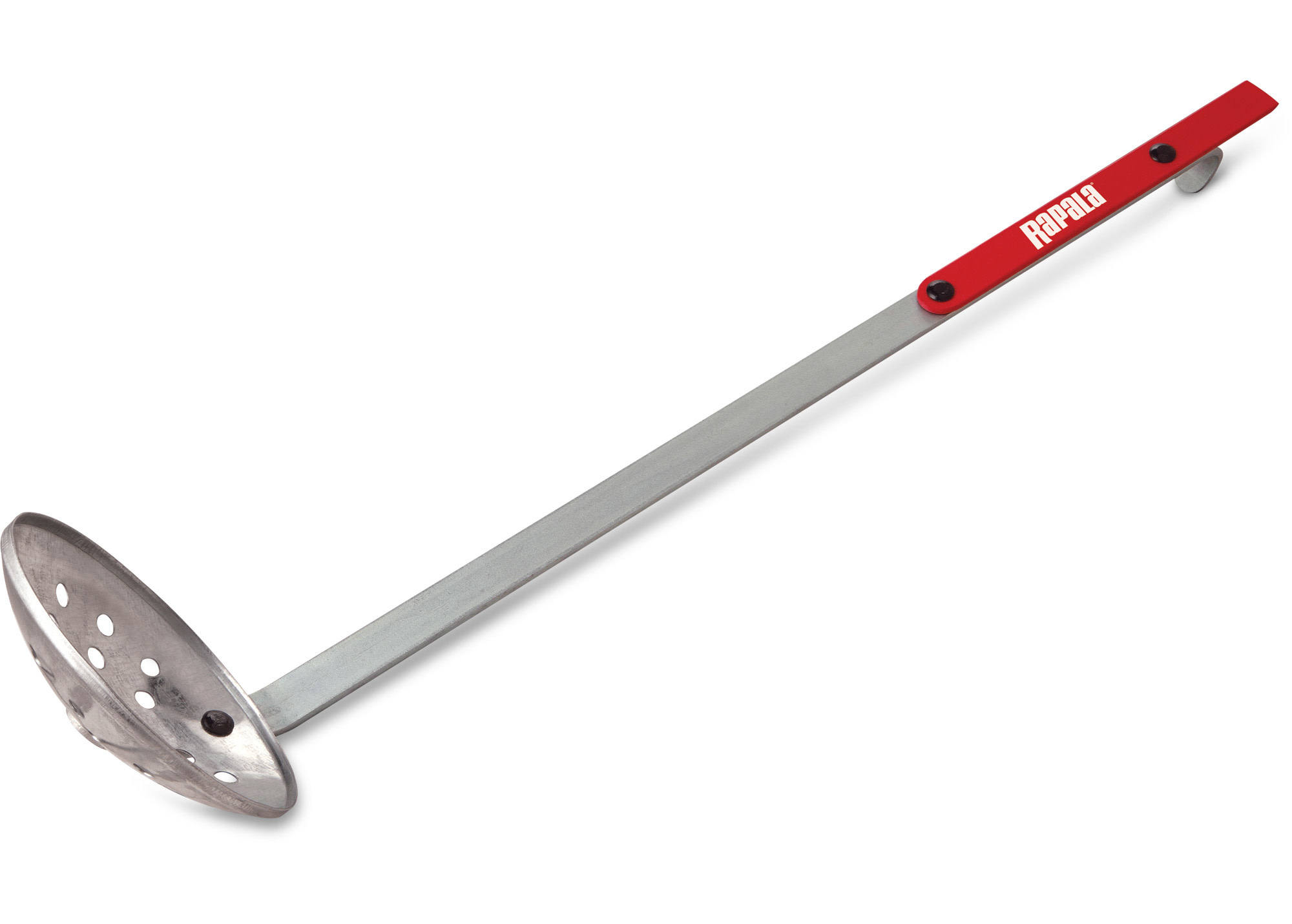 Rapala Ice Skimmer with Ice Chip - Bronson & Bronson