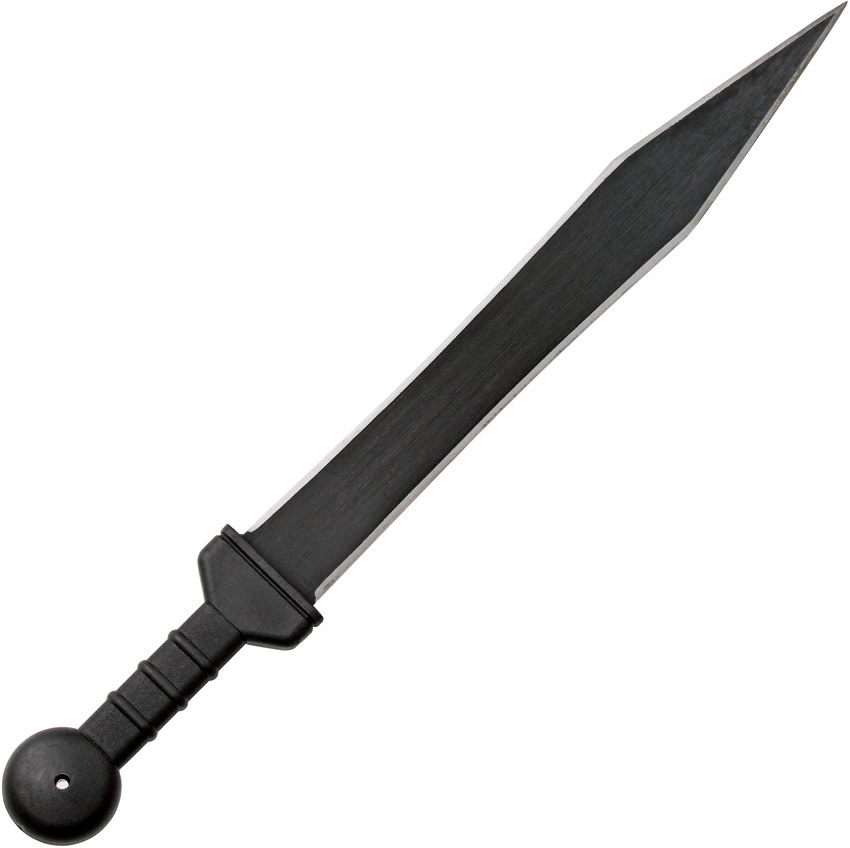 Cold Steel Gladius Machete - Bronson & Bronson
