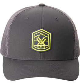 Vortex Optics - Bronson