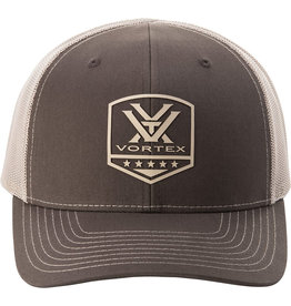 Vortex Optics - Bronson