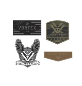 Vortex Optics - Bronson