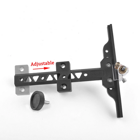 PSE Sight (Recurve) - Bronson & Bronson